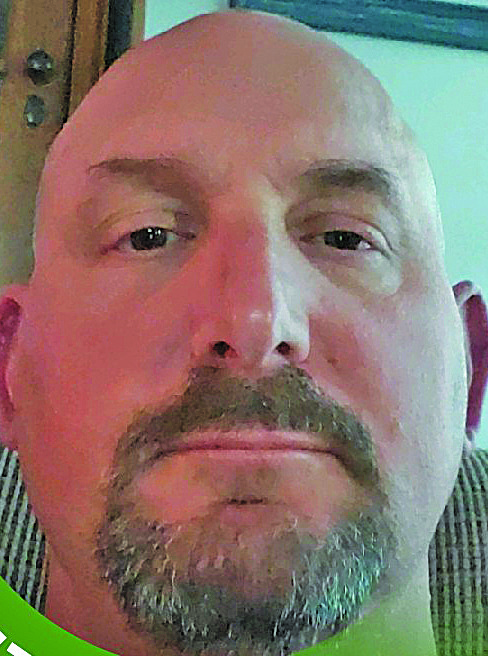 Koishal named principal at East Juniata High School | News, Sports ...